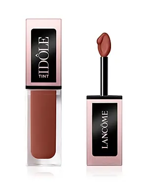 LANCOME Idole Tint Longwear Liquid Eyeshadow & Eyeliner 6 Canyon Clay