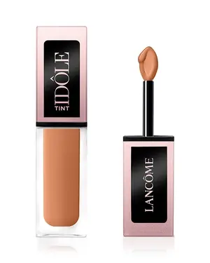 LANCOME Idole Tint Longwear Liquid Eyeshadow & Eyeliner Sienna