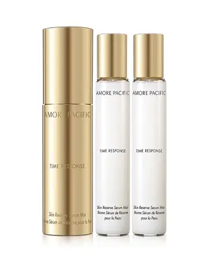 Amorepacific Time Response Skin Reserve Serum Mist