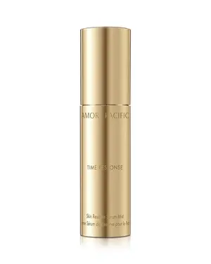 Amorepacific Time Response Skin Reserve Serum Mist