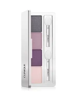 Portable Eyeshadow Palettes