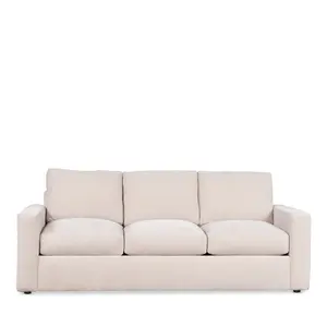 Bloomingdale'S Rory 93 Estate Sofa Exclusive