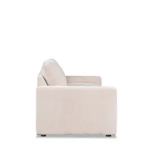 Bloomingdale'S Rory 93 Estate Sofa Exclusive