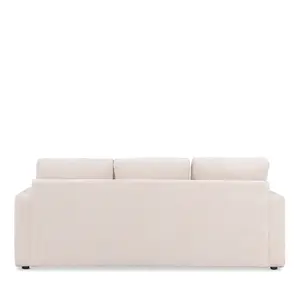 Bloomingdale'S Rory 93 Estate Sofa Exclusive