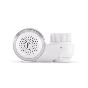 FILTERBABY Skincare Filter 2.0 - White