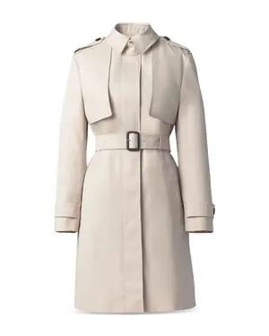 Mackage Winn Coat