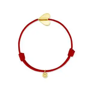 Cadar Fashion Jewelry