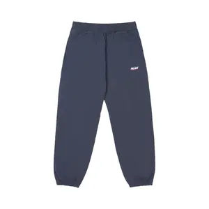 PALACE Basically A Jogger 'navy - Blue
