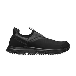 SALOMON Rx Snug Slip-on Sneakers