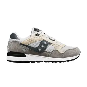 Saucony Shadow 5000 Sneakers - Grey