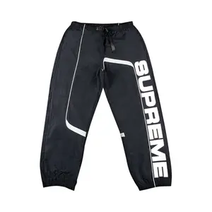 Supreme Printed Activewear For Men