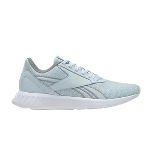 REEBOK Lite 2.0 Sneakers