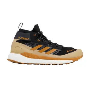 Adidas Free Hiker Gore-tex