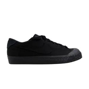 Nike All Court Sp/apc Sneakers