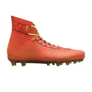 Under Armour Highlight Mc 'team