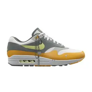 Nike Air Max 1 '87 You Sneakers