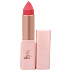 LYS BEAUTY Higher Standard Cream Glow Blush Sticks - Bubbly