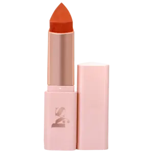 LYS BEAUTY Higher Standard Cream Glow Blush Sticks - Courageous
