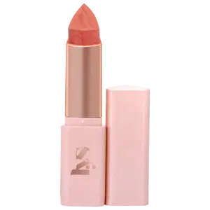 LYS BEAUTY Higher Standard Cream Glow Blush Sticks - Curvy