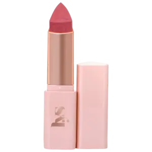LYS BEAUTY Higher Standard Cream Glow Blush Sticks - Elite