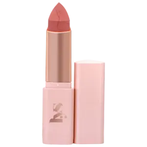 LYS BEAUTY Higher Standard Cream Glow Blush Sticks - Focused