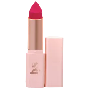 LYS BEAUTY Higher Standard Cream Glow Blush Sticks - Outgoing