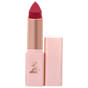 LYS BEAUTY Higher Standard Cream Glow Blush Sticks - Unfazed