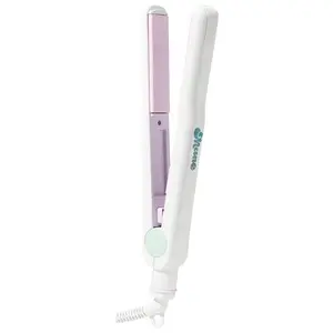 MANE The Three Way Multi-use Flat Iron - One-color