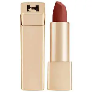 HOURGLASS Hourglass Unlocked Soft Matte Lipstick Foxglove 356