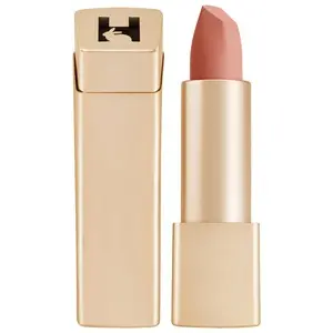 HOURGLASS Hourglass Unlocked Soft Matte Lipstick Magnolia 342