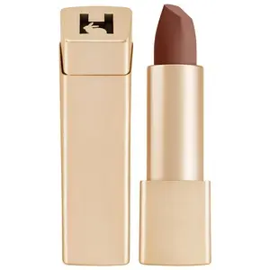 HOURGLASS Hourglass Unlocked Soft Matte Lipstick Orchid 352