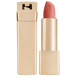 HOURGLASS Hourglass Unlocked Soft Matte Lipstick Poppy 346