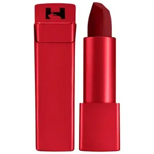 HOURGLASS Rouge À Lèvres Mat Doux Unlocked - Red 0