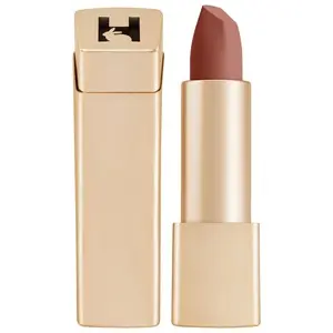 HOURGLASS Hourglass Unlocked Soft Matte Lipstick Sparrow 350