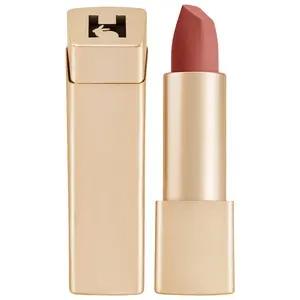 HOURGLASS Hourglass Unlocked Soft Matte Lipstick Tigerlily 354