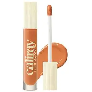 caliray Makeup Brushes for Cream and Liquid