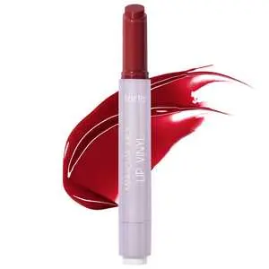 TARTE COSMETICS Tarte Maracuja Juicy Lip High-shine Vinyl Gloss Apple