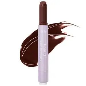TARTE COSMETICS Tarte Maracuja Juicy Lip High-shine Vinyl Gloss Cacao