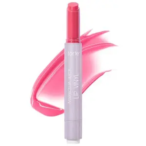 TARTE COSMETICS Tarte Maracuja Juicy Lip High-shine Vinyl Gloss Sheer Lotus