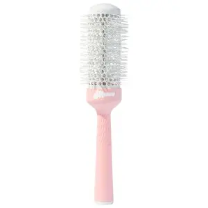 MANE Brb 1.7" Ceramic Round Hair Brush - One-color