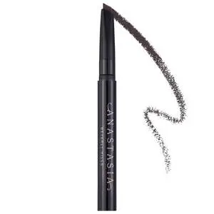 ANASTASIA BEVERLY HILLS Anastasia Beverly Hills Mini Brow Definer 3-in-1 Triangle Tip Ash Brown