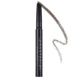 ANASTASIA BEVERLY HILLS Anastasia Beverly Hills Mini Brow Definer 3-in-1 Triangle Tip Blonde