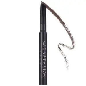 ANASTASIA BEVERLY HILLS Anastasia Beverly Hills Mini Brow Definer 3-in-1 Triangle Tip Caramel