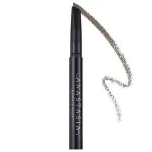 ANASTASIA BEVERLY HILLS Anastasia Beverly Hills Mini Brow Definer 3-in-1 Triangle Tip Taupe