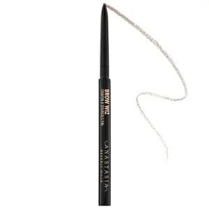 ANASTASIA BEVERLY HILLS Mini Brow Wiz Ultra-slim Precision Brow Pencil - Blonde