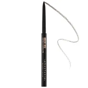 ANASTASIA BEVERLY HILLS Anastasia Beverly Hills Mini Crayon À Sourcils De Précision Ultramince Brow Wiz Taupe