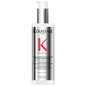 Kerastase Première Pre-shampoo Treatment For Bond Building - One-color