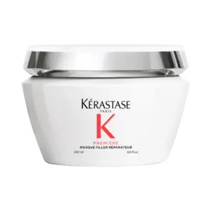 Kerastase Première Anti-breakage Repairing Mask For Damaged Hair - One-color