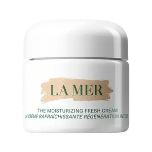 La Mer The Moisturizing Fresh Cream For Clarity And Firming - One-color