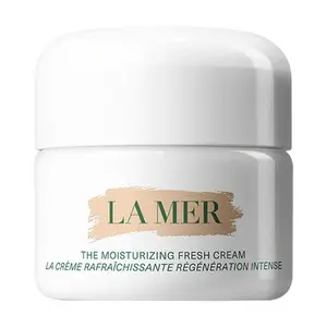La Mer Mini The Moisturizing Fresh Cream For Clarity And Firming